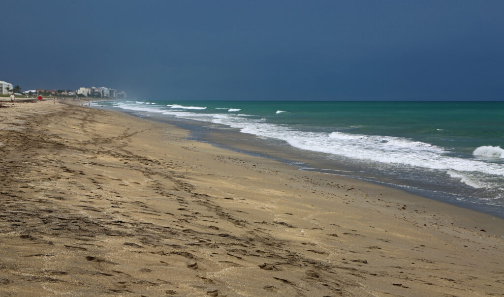 Underrated Places to Visit in the US - elitetraveljourneys.com