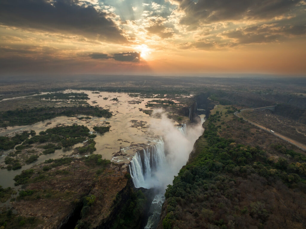 10 Things to Do in Zimbabwe During a Vacation - elitetraveljourneys.com