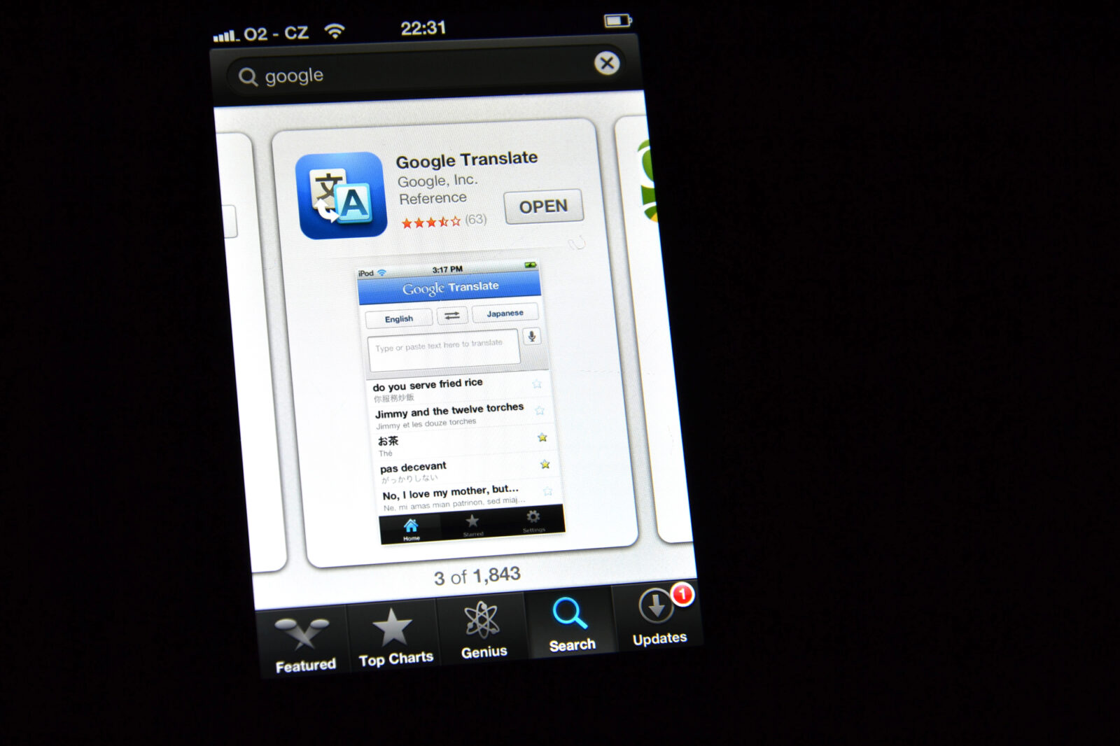 Best Travel Apps for Solo Female Travelers - elitetraveljourneys.com