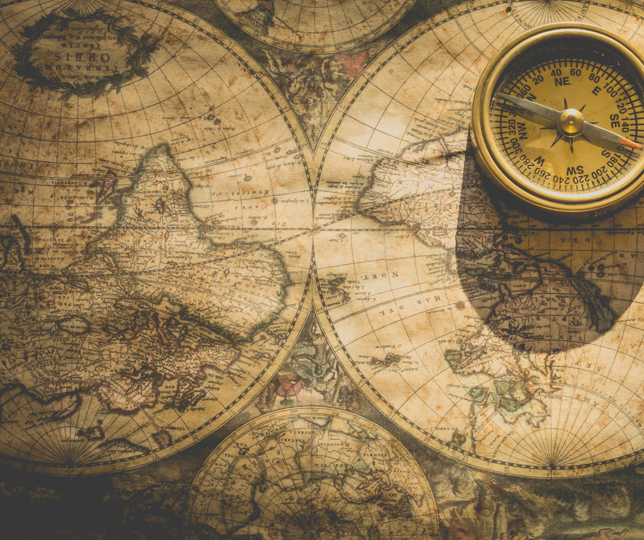 The History of Travel - elitetraveljourneys.com